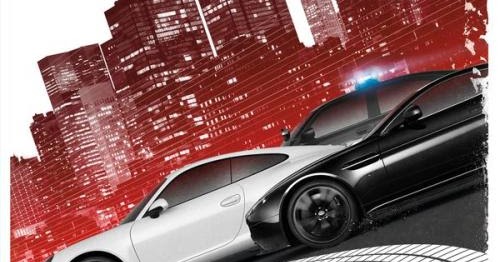Need for speed most wanted crack no cd deutsch games - pnatwitter